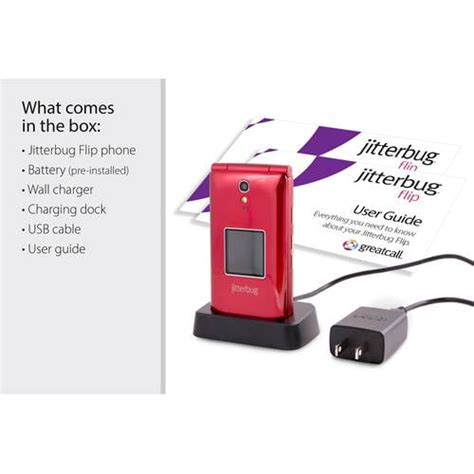 Jitterbug Flip Phone Charging Dock About Dock Photos Mtgimage Org