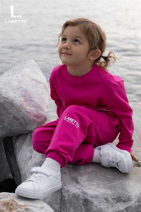 Красота и практичность в одном флаконе в 2024 г Детская одежда Одежда для ребенка Детская мода