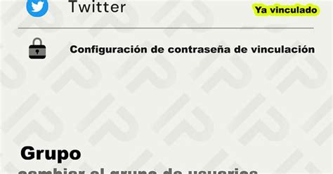 Imgur The Magic Of The Internet