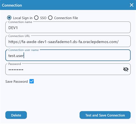 Understanding Cloudsql Desktop Security What It Teams Need To Know