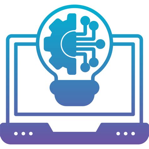 Web Design And Development Live Course Sakdu Vision For Digital Nepal