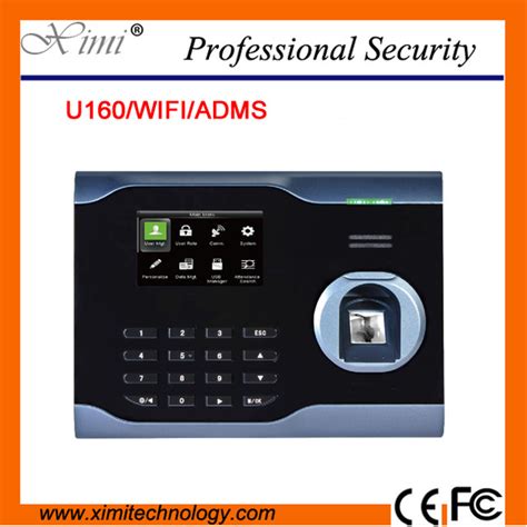 Linux Biometric Fingerprint Software Beelasopa