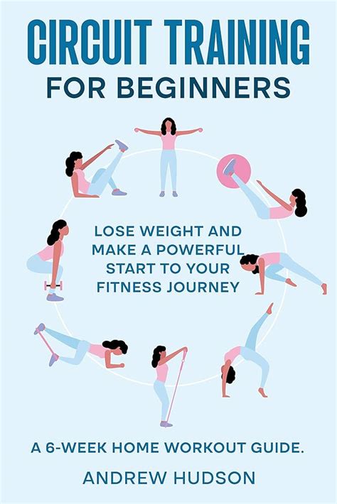 Trainingsschema Voor Beginners 30 Day Beginner Workout Plan Videos