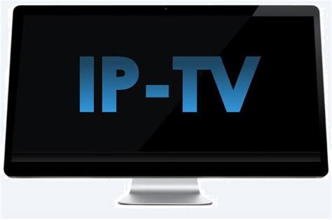 IPTV на телевизоре: подключаем и смотрим ТВ каналы