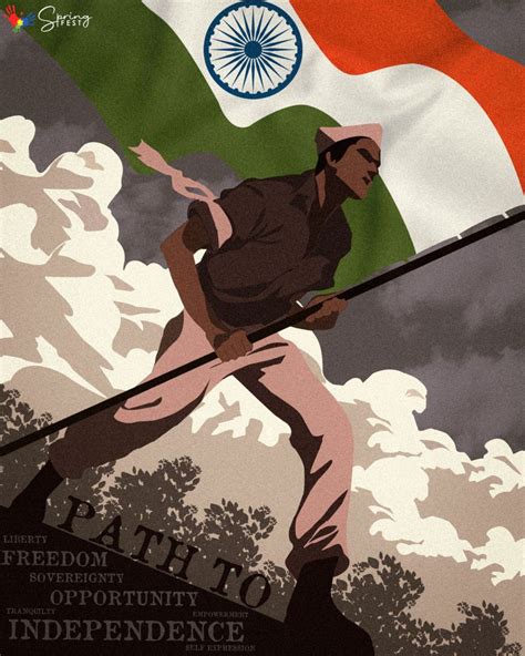 Pratyush Singh Posted On Linkedin