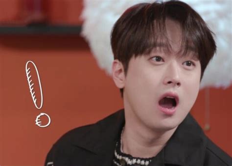 `셀럽병사의 비밀` 이찬원 진짜 왕비가 된 할리우드 퀸 그레이스 켈리의 사고는 계획된 것이었다