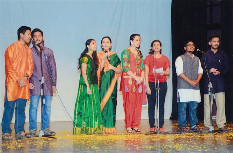 Annual Day Function Aryaan Study Circle