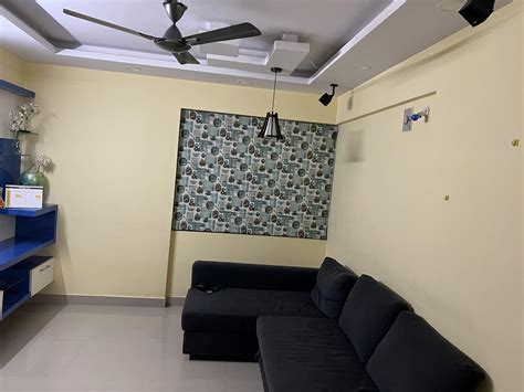 Placement For Sub And Surround R Bose