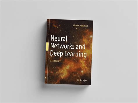 5 interesting free ai books for absolute beginners by springer piprogramming