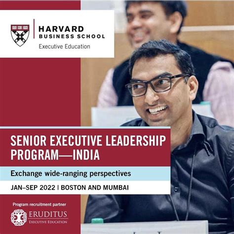 Jaydeep P On Linkedin All Our Dreams Can Come True If We Have The