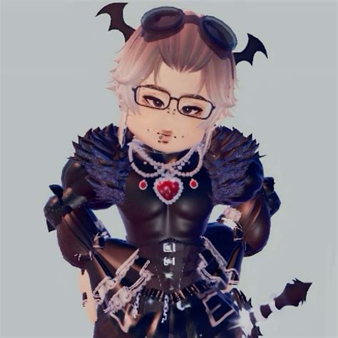 Royale High Masc Outfit Rh Vampire Fit Steampunk Set Rh Male Royale