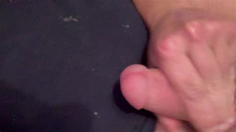 Stroking To Explosion Pornhub Gay