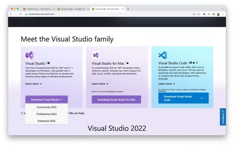 How To Build Net IoT Apps Using C MQTT Client