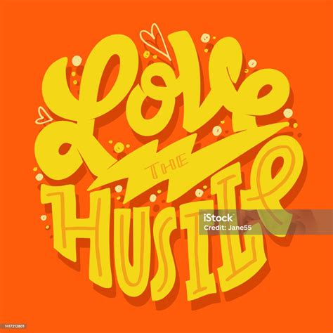 귀여운 레터링 동기 부여 문구 엽서 티셔츠 디자인 템플릿 T 셔츠에 대한 스톡 벡터 아트 및 기타 이미지 T 셔츠 관광