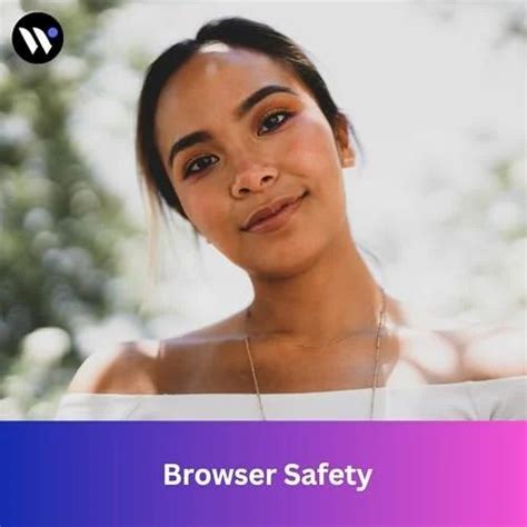 Waredot Internet Security 3 Pc 1 Year Email Delivery In 30 Minutes At