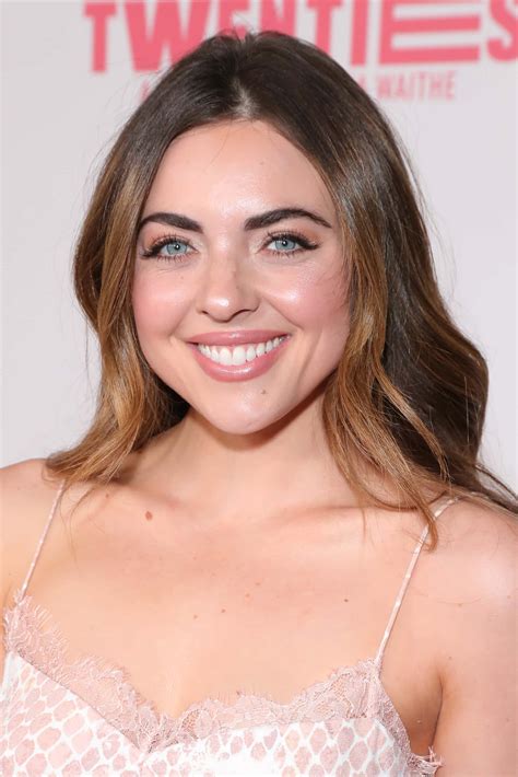 Katie Sharps Instagram Twitter And Facebook On Idcrawl