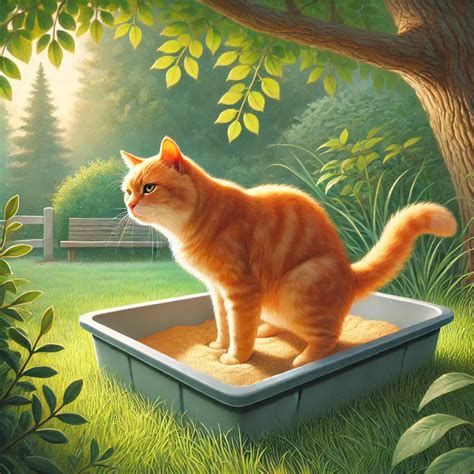 ทำความเข้าใจกับ Flutd สาเหตุที่พบบ่อยและวิธีการรักษา