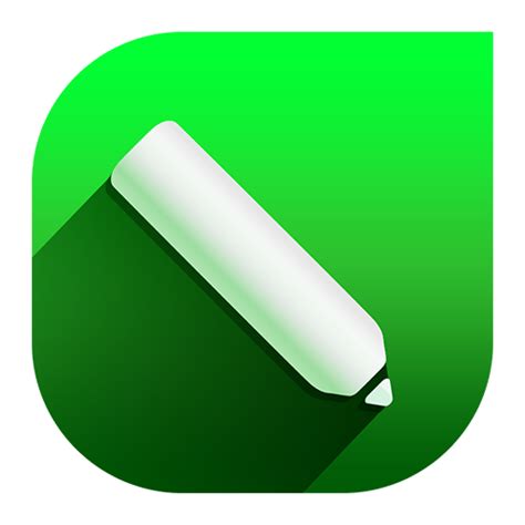 Coreldraw Graphics For Windows 矢量设计 Macfk