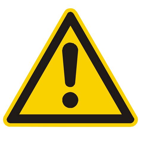 Experimental Determination Of An Equilibrium Constant Catherine Haslag