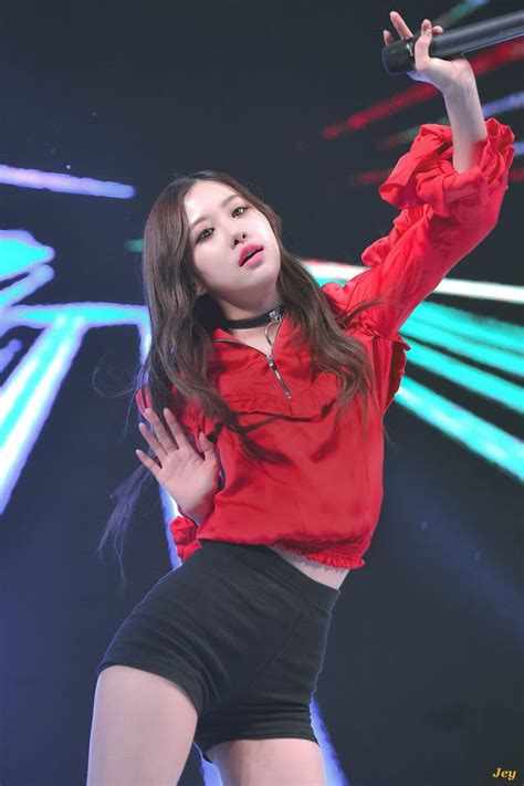 10 Sexiest Outfits Of Blackpink Rose Koreaboo