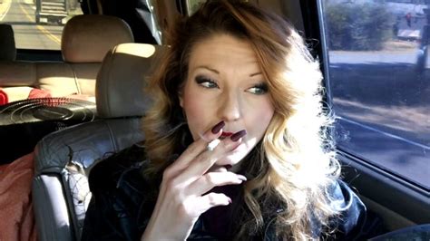 Smoking And Driving With Loud Engine Noise P Roxy Lure Clips Sale