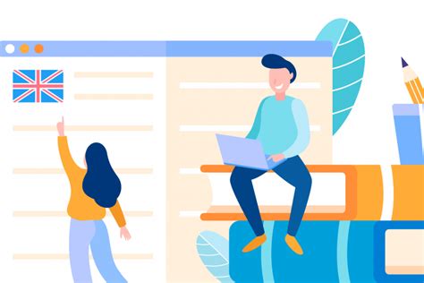 Complex Object сложное дополнение в английском языке ‹