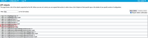 synchronisation d active directory dans un cluster cms cisco community