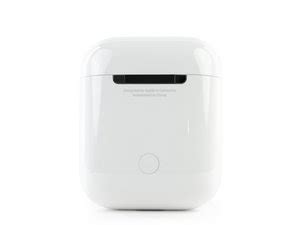 AirPods Troubleshooting Fix Common Problems IFixit