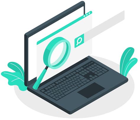 Tahapan Pembuatan Script Animasi Kelasanimasicom