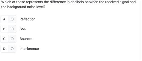 Solved A Rogue Dhcp Server Can Be An Annoyance That Causes