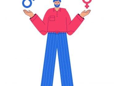 STD Exposed Sexual Health Blog