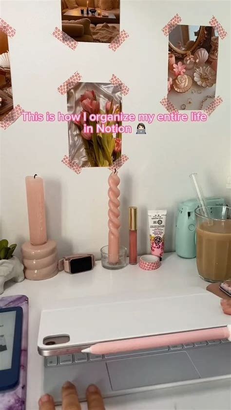 Notion Tutorials How To Use Tips Tricks Quicknotiontutorials