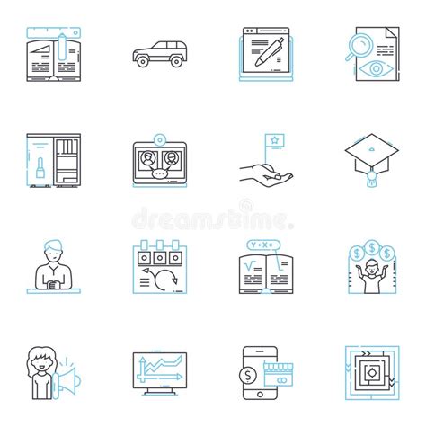 Core Symbols Stock Illustrations 964 Core Symbols Stock Illustrations