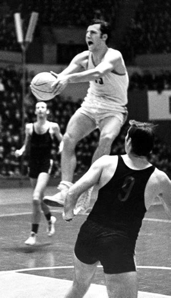 ოლიმპიური მედალოსნები საქართველოს ეროვნული ოლიმპიური კომიტეტი