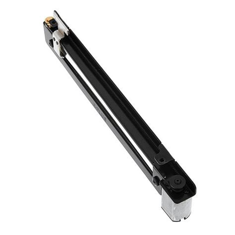 Allen And Heath Sq Motor Fader United Arab Emirates