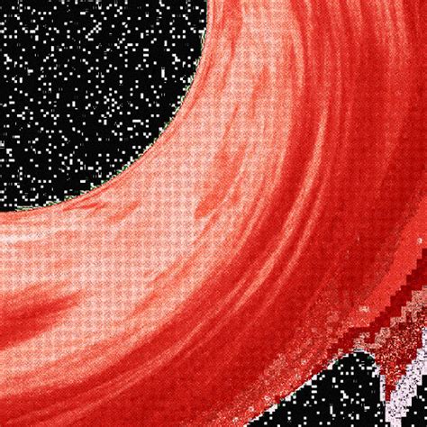 Stream Fraunhofer Diffraction Mirror By 𝕎𝕚𝕥𝕔𝕙 𝔸𝕣𝕔𝕙𝕚𝕧𝕖𝕤 Listen