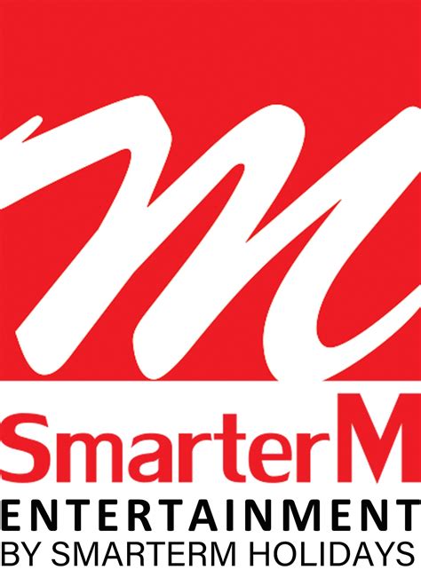 Smarterm Entertainment