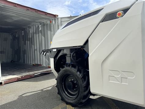 Robotics Plus On Linkedin Innovation Prospr Robotics Roboticsplus