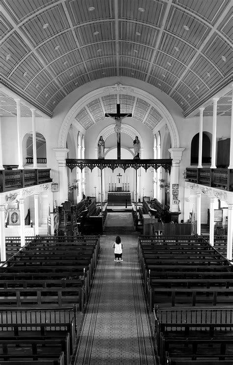 Victor Gittens Thebarbadosphotographicsociety