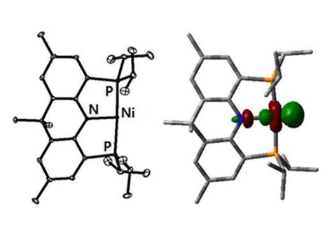 한국연구재단 Nrf 우수성과 비싼 귀금속 촉매를 대체할 값싼 촉매를 찾아라 화학산업에서 촉매의 Facebook