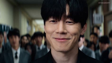 Will ‘teach You A Lesson Return For Season 2 On Netflix What We Know