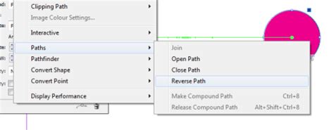 Animation In Indesign Indesigntutorials