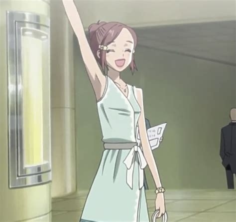 51 Shoujo Anime Protagonist Outfits Ideas To Save Today Anime Outfits Anime Inspired Outfits