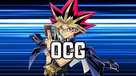 Meta Duelist All Yugioh Meta In One Place