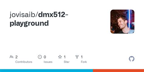 Github Jovisaibdmx512 Playground
