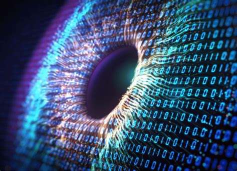 News Internal Ionize