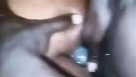 Swahili Porn Anal Kenyan Porn Xhamster