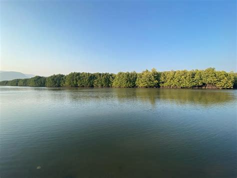 ព្រះពុទ្ធ ព្រះធម៌ ព្រះសង្ឃ ព្រះពុទ្ធ ព្រះធម៌ ព្រះសង្ឃ