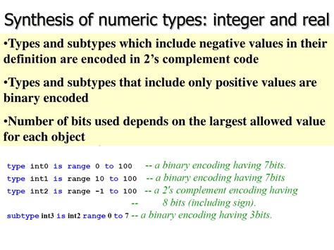 ppt useful combinational basic blocks in vhdl powerpoint presentation