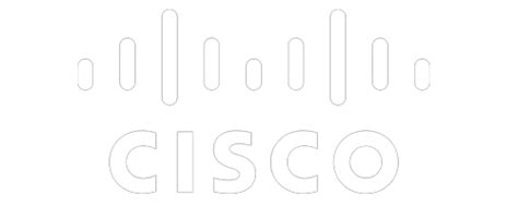 Get In Touch With Ocs Ocs Uk Ltd